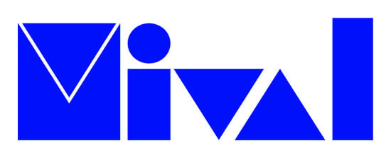 MIVAL ARICA SPA. Avda. Argentina en Arica